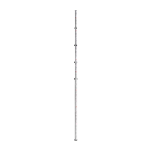 Bosch GR13 Leveling Rod – 13 Ft. Max – North Main Tool Rental